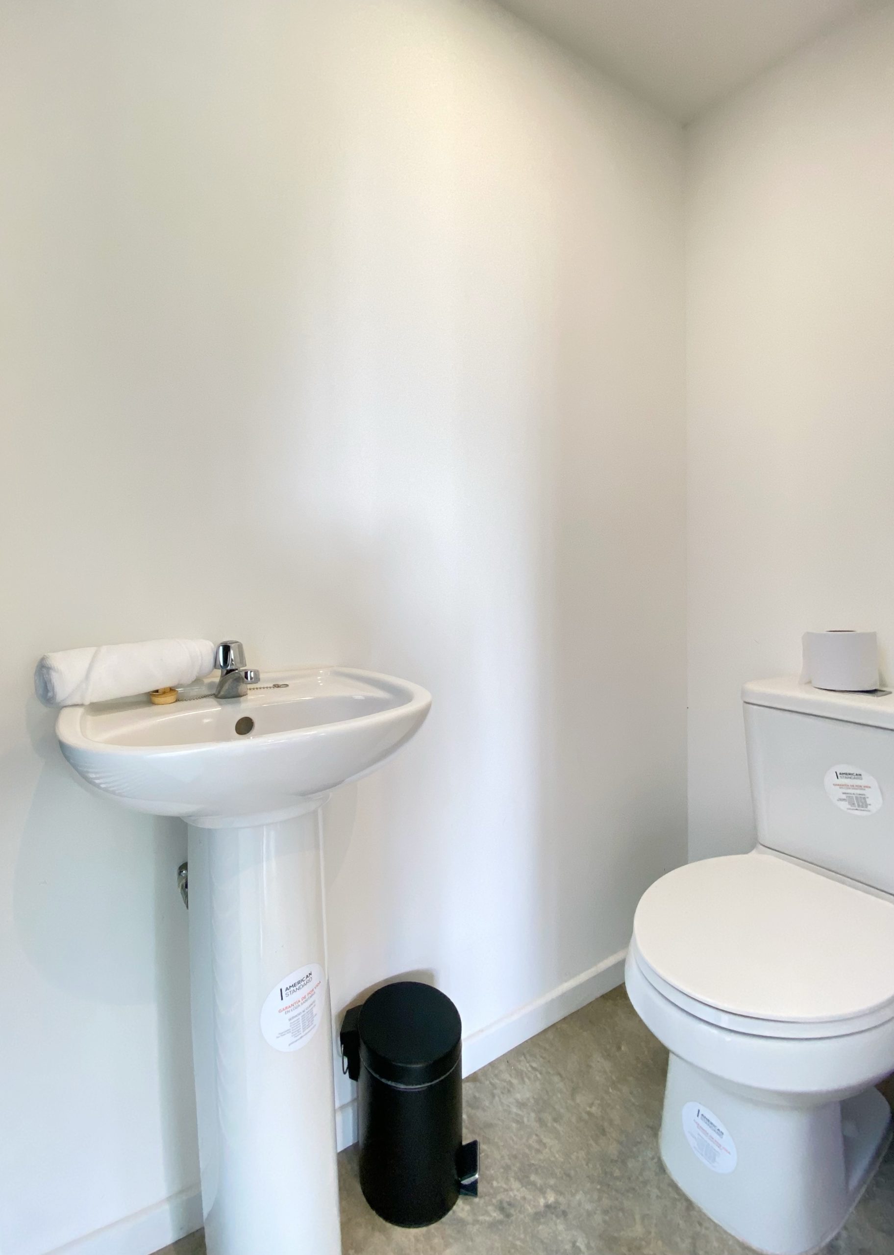 AyA Water Archives | Remax Pura Vida