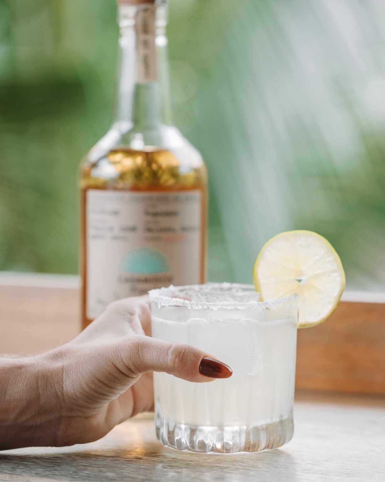 Transformation of Kooks Smokehouse & Bar | RE/MAX Pura Vida