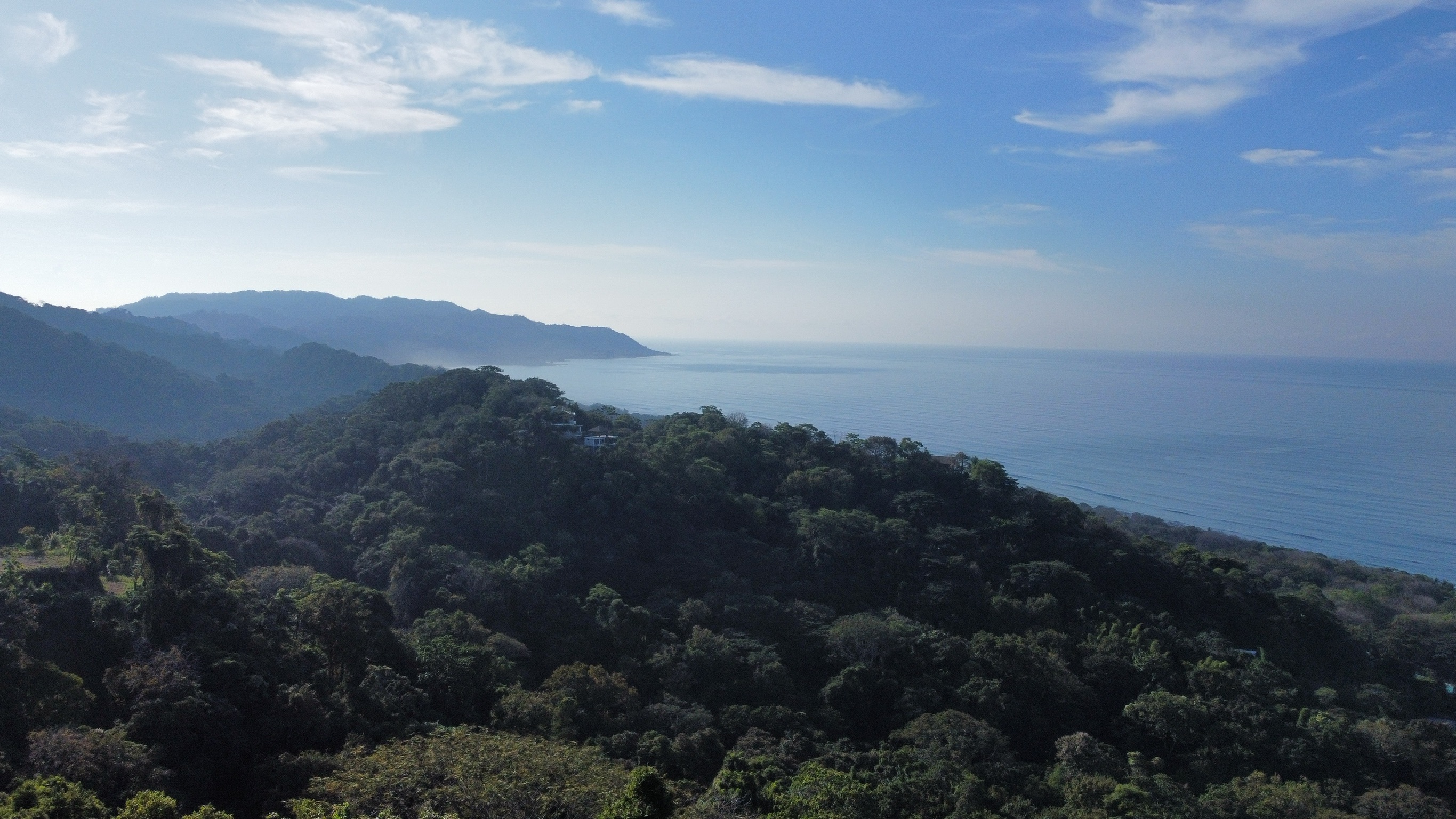 Spectacular Ocean, Jungle & Cabo Blanco Views – Santa Teresa | RE/MAX ...